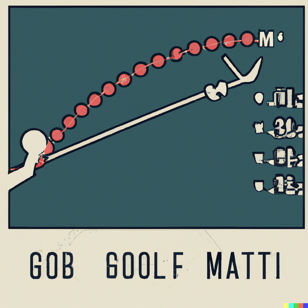 Golf Swing Tips Training- Getting The Swing Right | How To Effectively ...