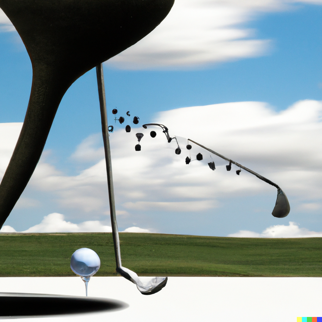 How To Effectively Play Golf